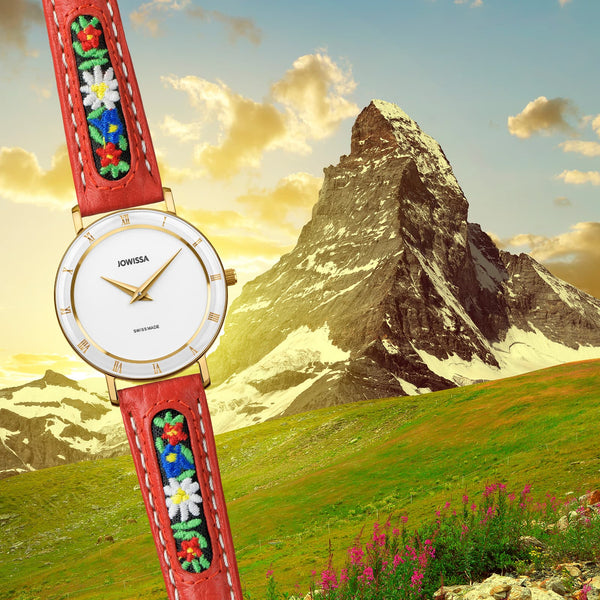 The Mystery of the "Watchmaker's Four": Why Clocks Use IIII Instead of ...
