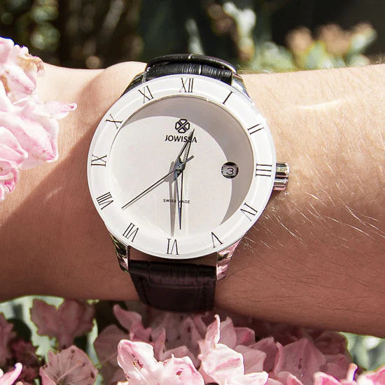 Buy Romo Watches Online at Best Prices | Romo Luxury Swiss Wristwatches ...