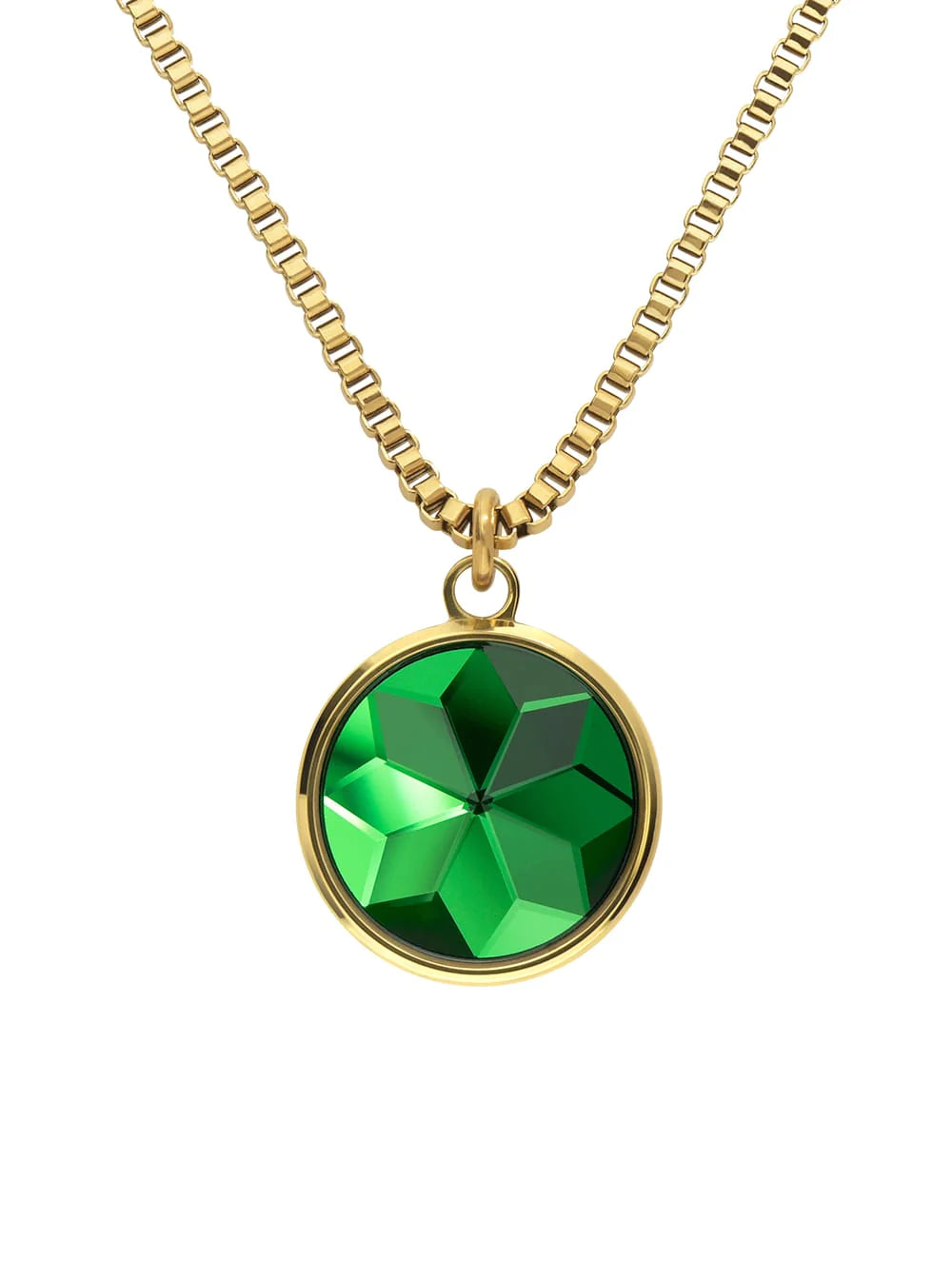 Buy Facet Jewelry Online at the Best Price - Jowissa