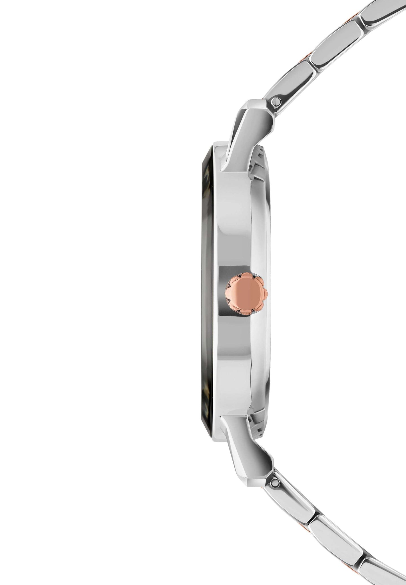 Magno Swiss Men's Watch J4.545.L – Jowissa