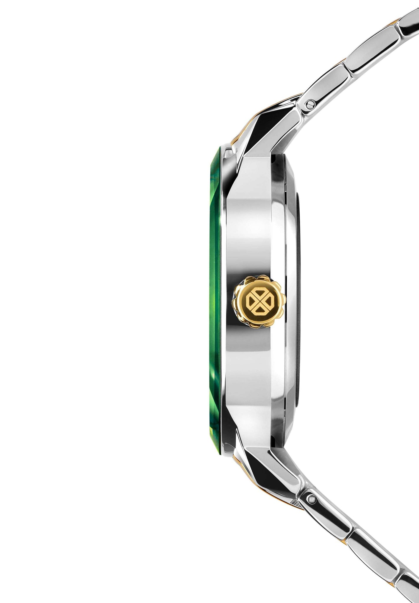 Virtuo Swiss Automatic Watch J4.550.L – Jowissa