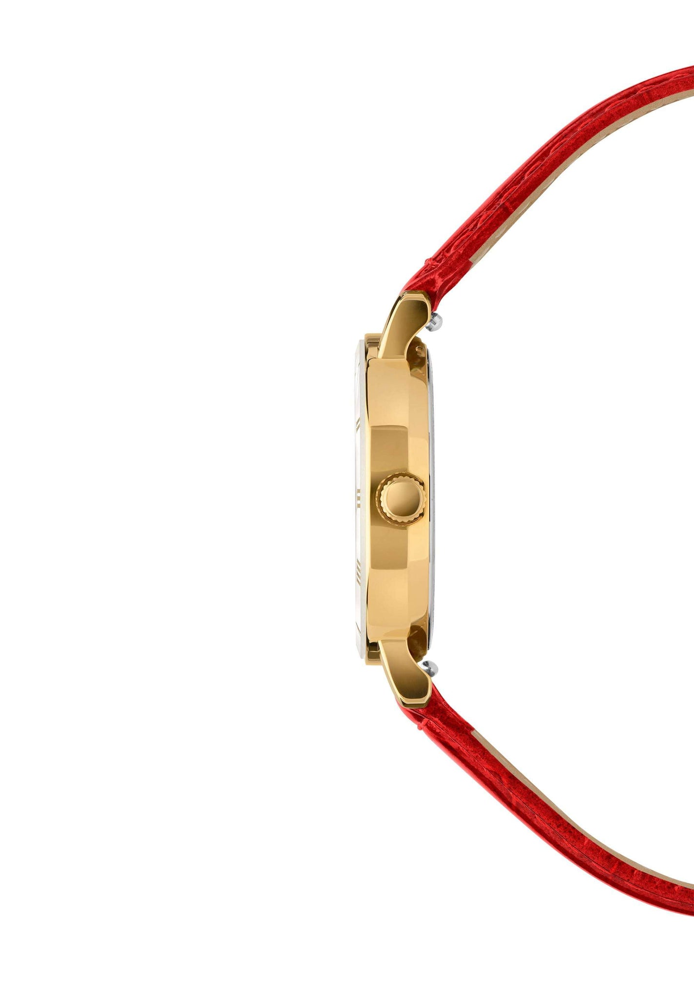 Women Watches – Tagged "red"– Jowissa