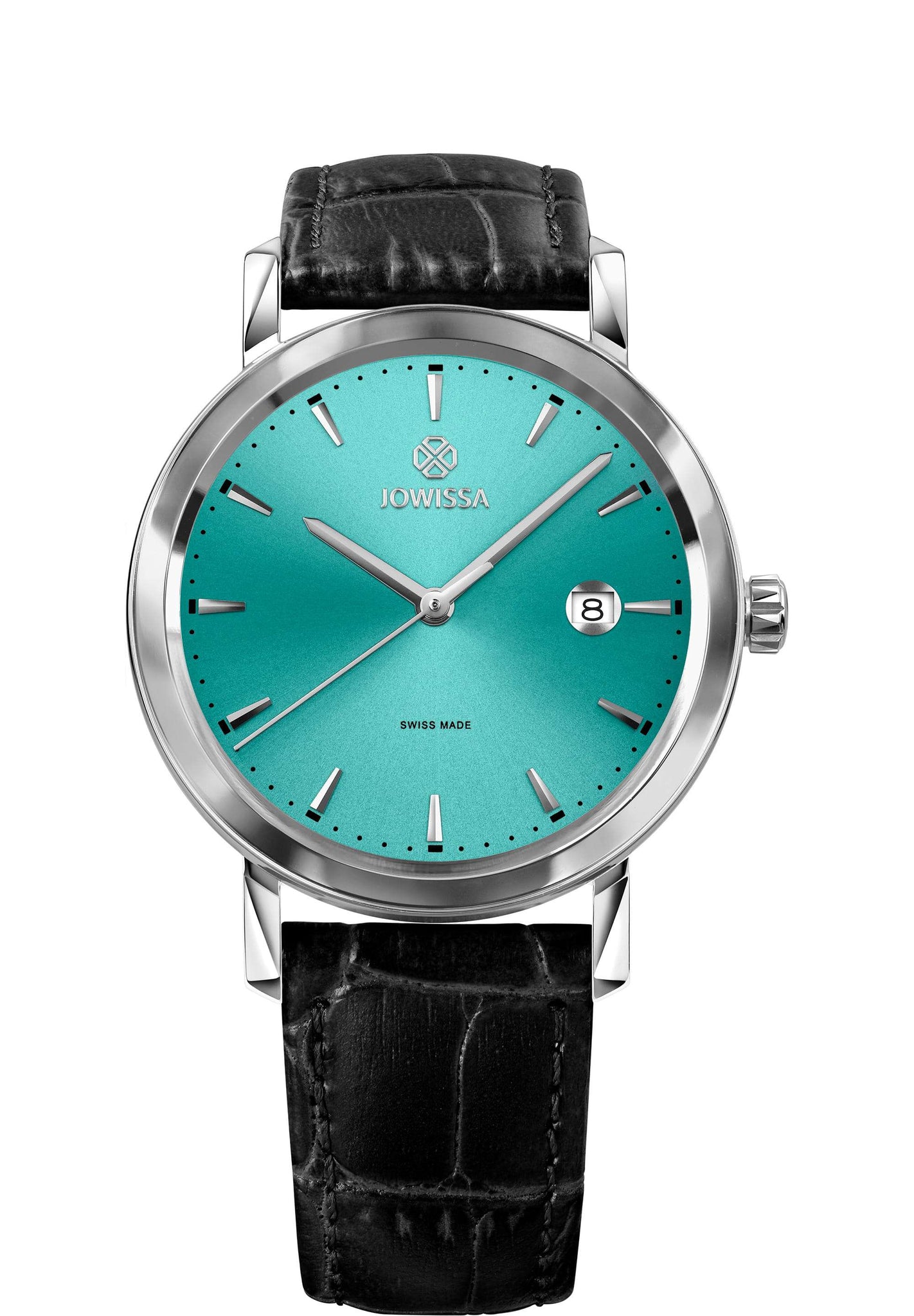 Mens Watches – Jowissa