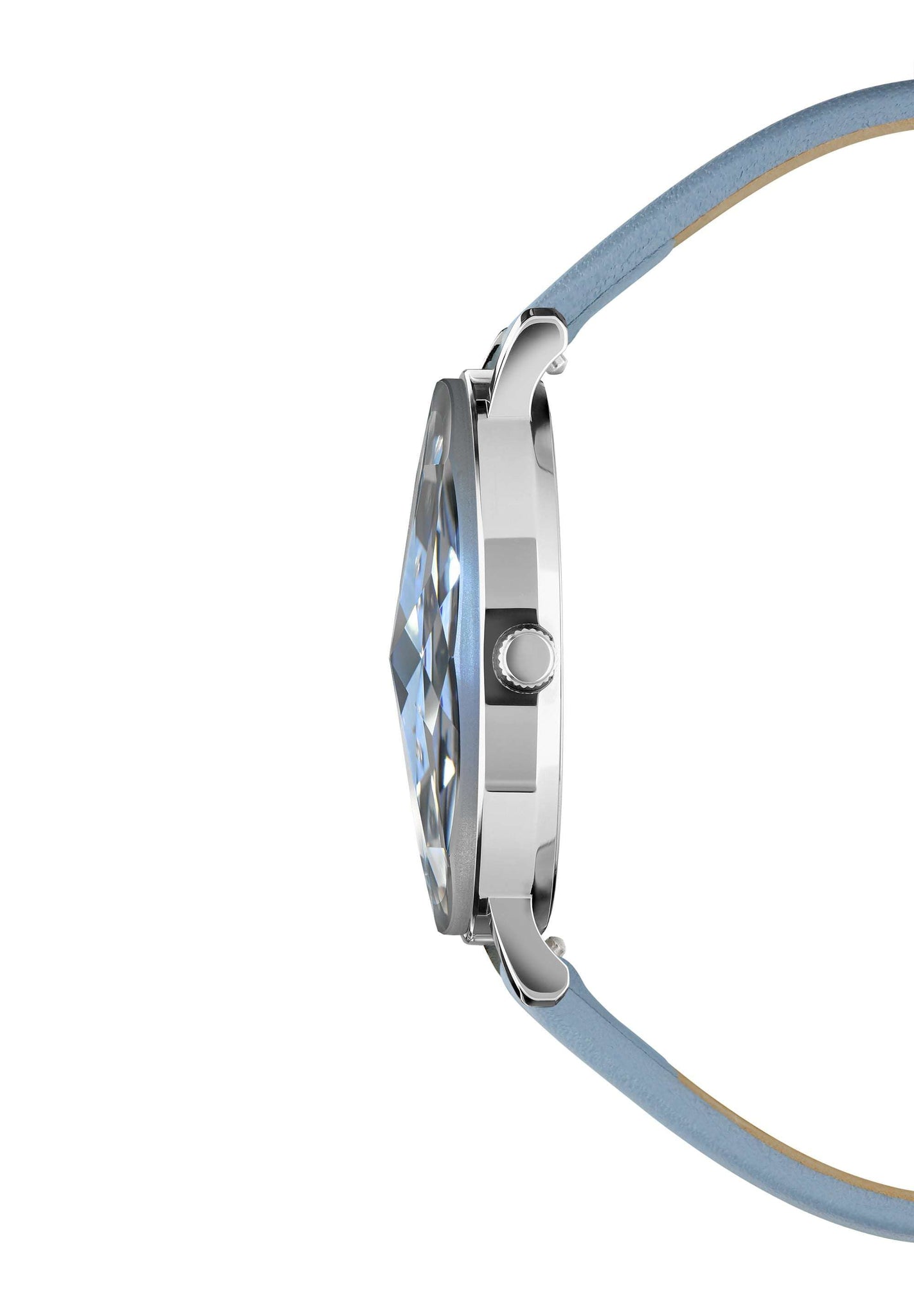 Facet Collection - Womens Watches by Jowissa