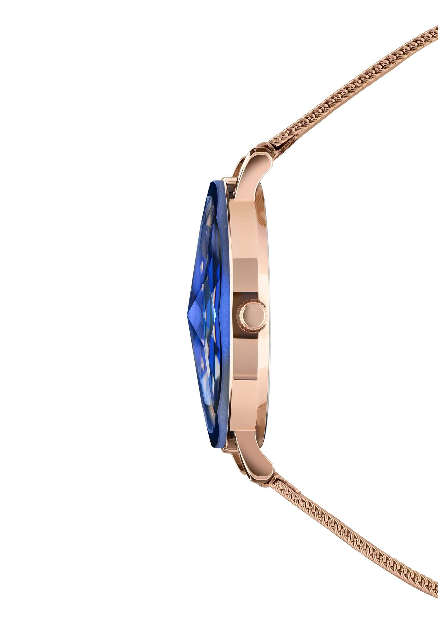 Facet Collection - Womens Watches by Jowissa