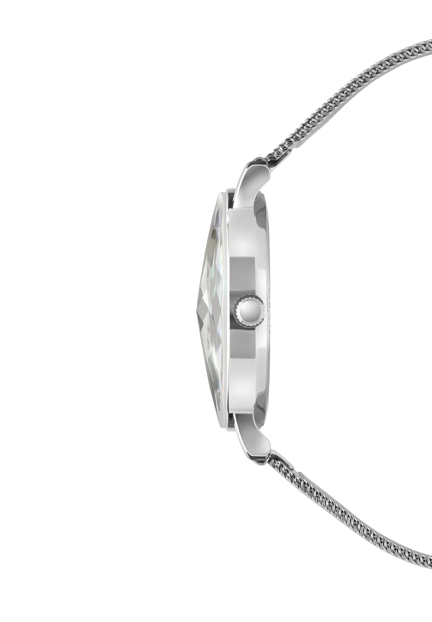 Facet Collection - Womens Watches by Jowissa
