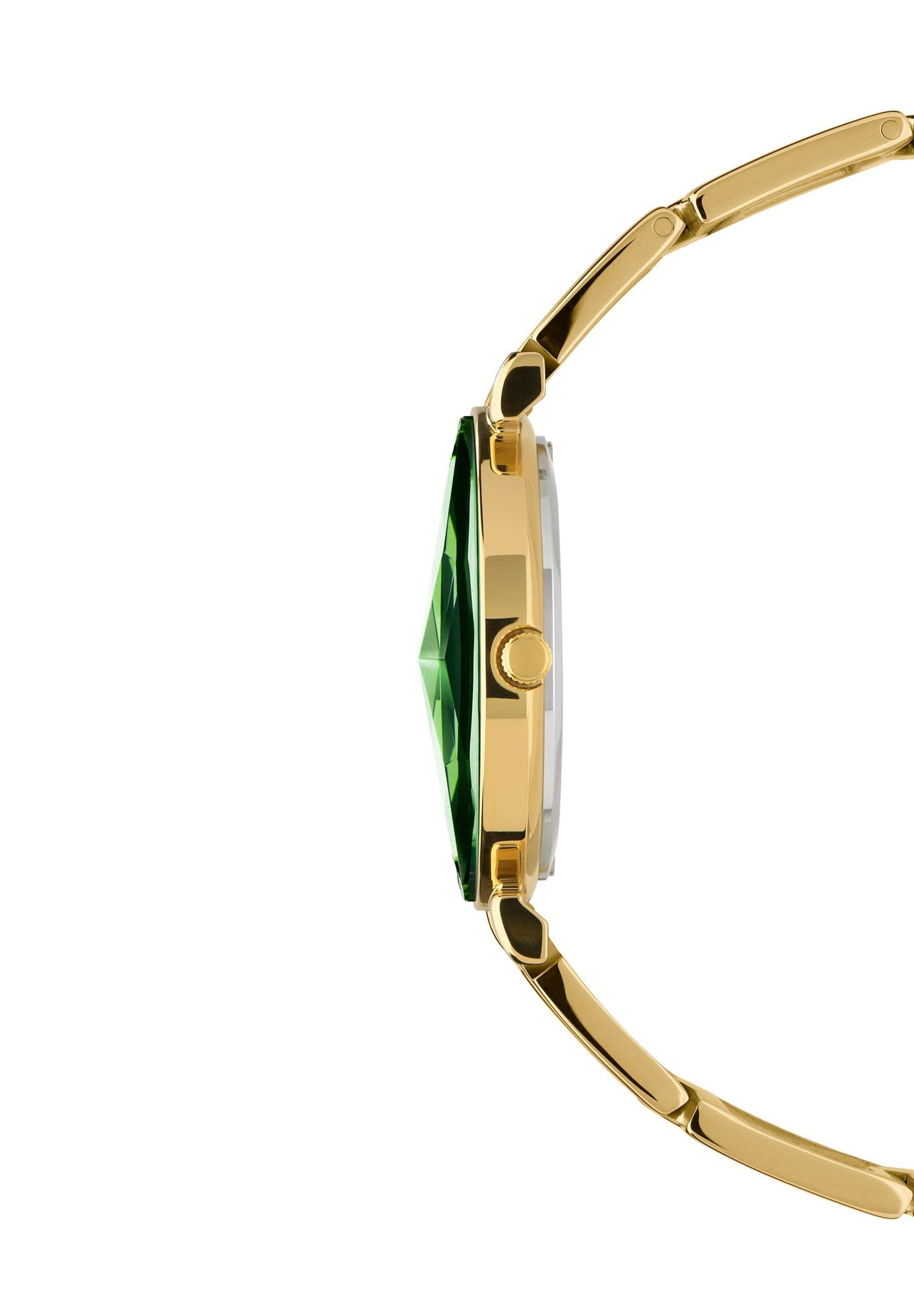 Facet Collection - Womens Watches by Jowissa