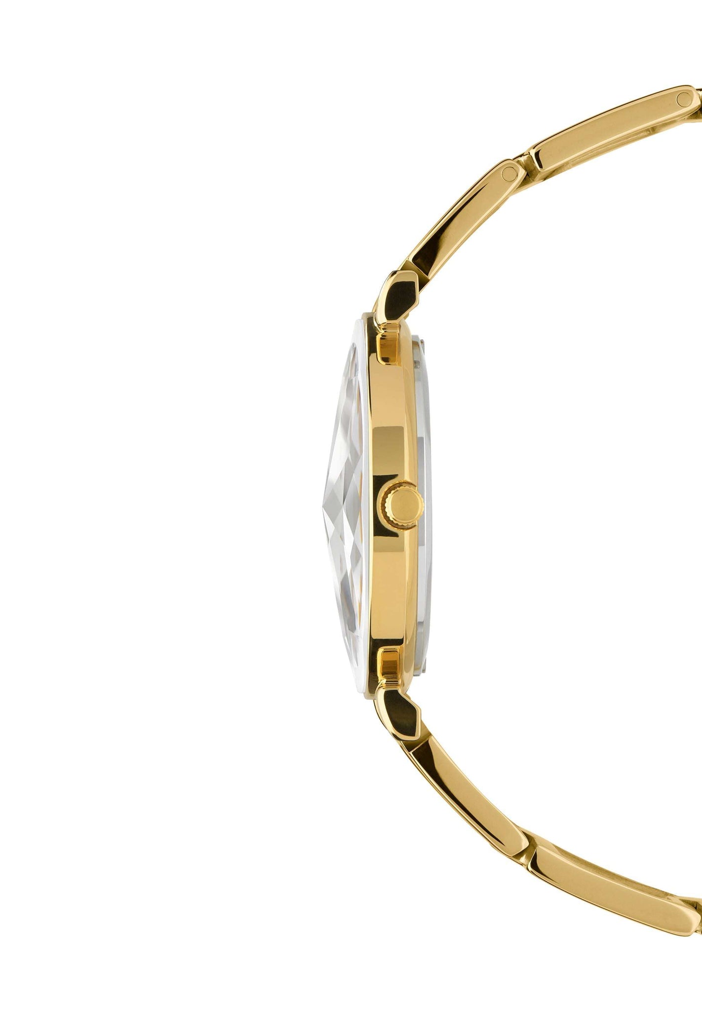 Facet Collection - Womens Watches by Jowissa