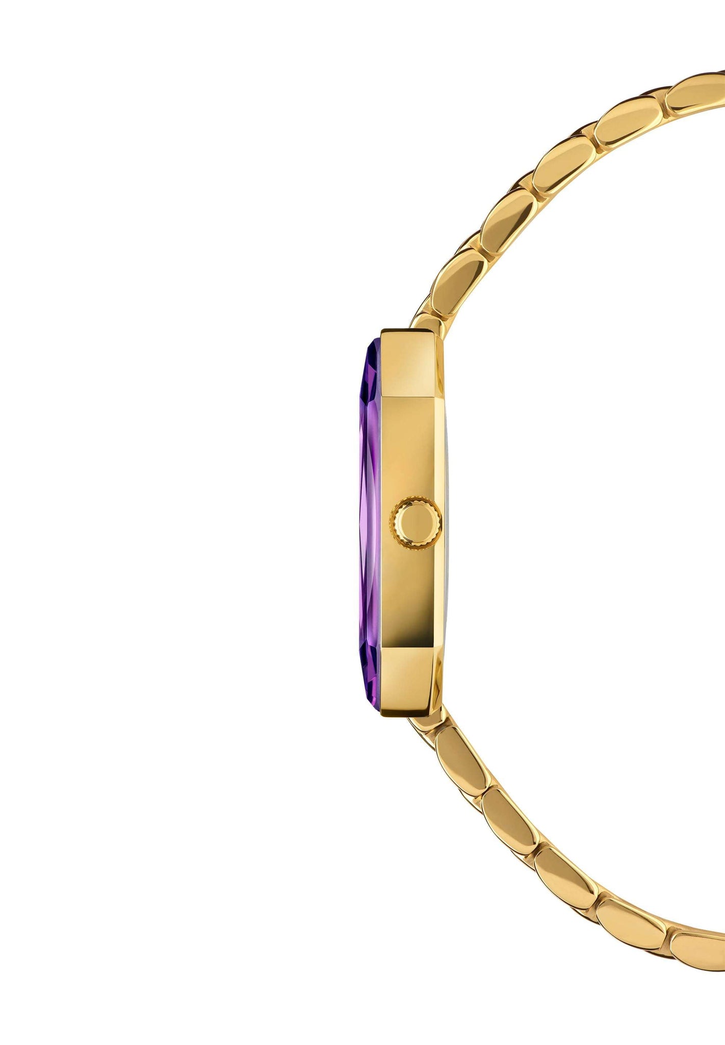 Facet Radiant Swiss Ladies Watch J8.079.M – Jowissa